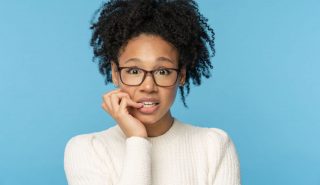 Does Nail Biting Damage Teeth? Find Out How it Affects Your Teeth